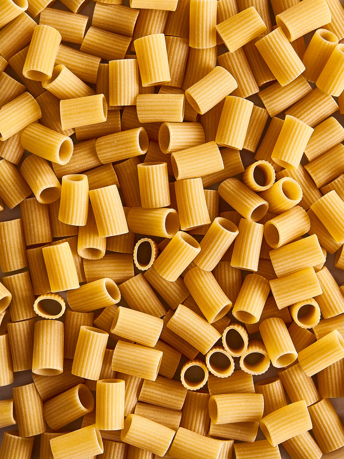 Pasta richtig kochen – wie in Italien!