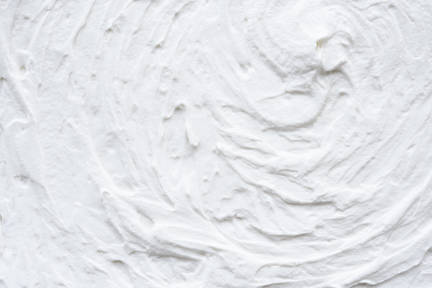 What is Quark? All You Need to Know | Stories | Kitchen Stories