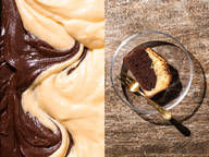 Alles, was du über Teig wissen solltest I Kitchen Stories