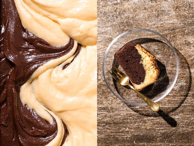 Guide to Types of Doughs and Batters I Kitchen Stories