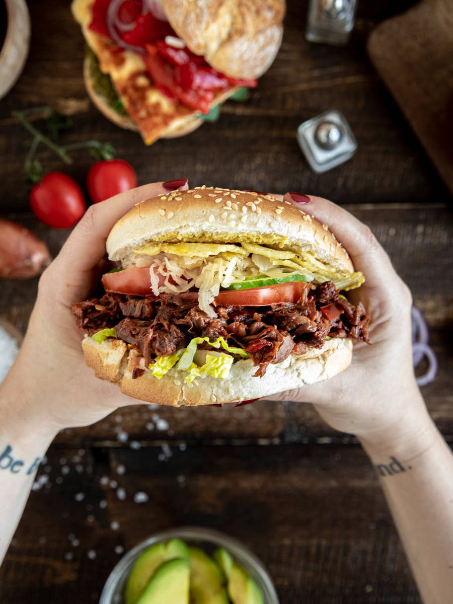 40+ Side Dishes for Any Main| Kitchen Stories