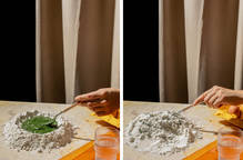 The complete guide to making homemade pasta | Kitchen Stories