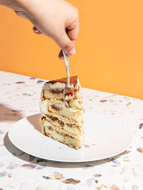 The Beginner’s Guide to Dressing A Dinner Table | Stories | Kitchen Stories