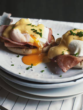 Kitchen Stories: „Anyone can cook!“ | Inspirierende Rezeptvideos‎