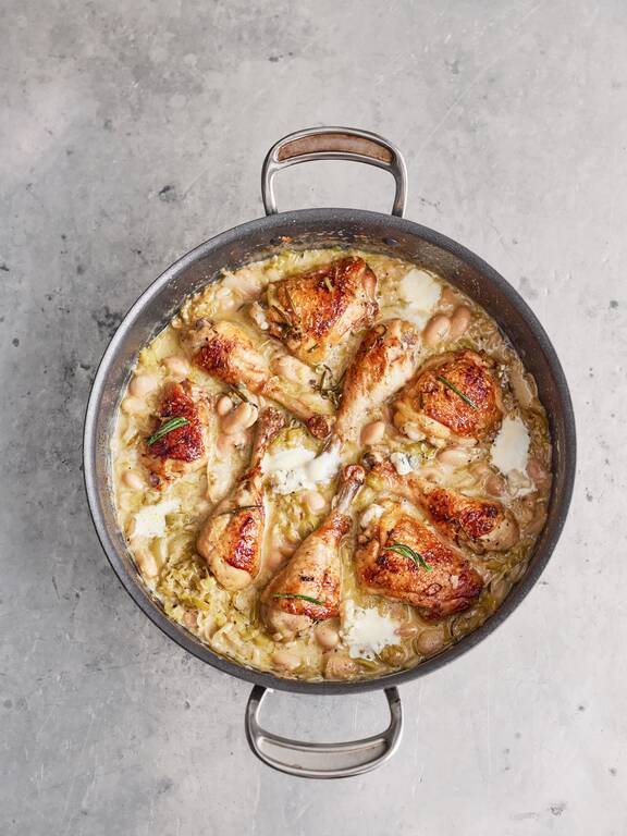 Recipes | Kitchen Stories
