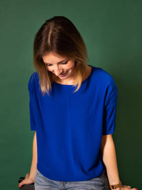 Team | Kitchen Stories