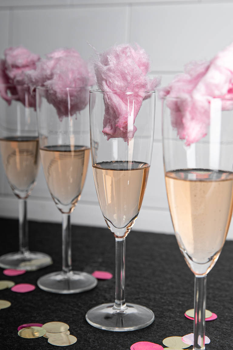 10 Party Snacks Die Garantiert Jedem Partygast Imponieren