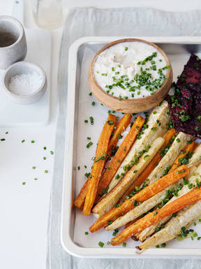 Kitchen Stories | anyone can cook