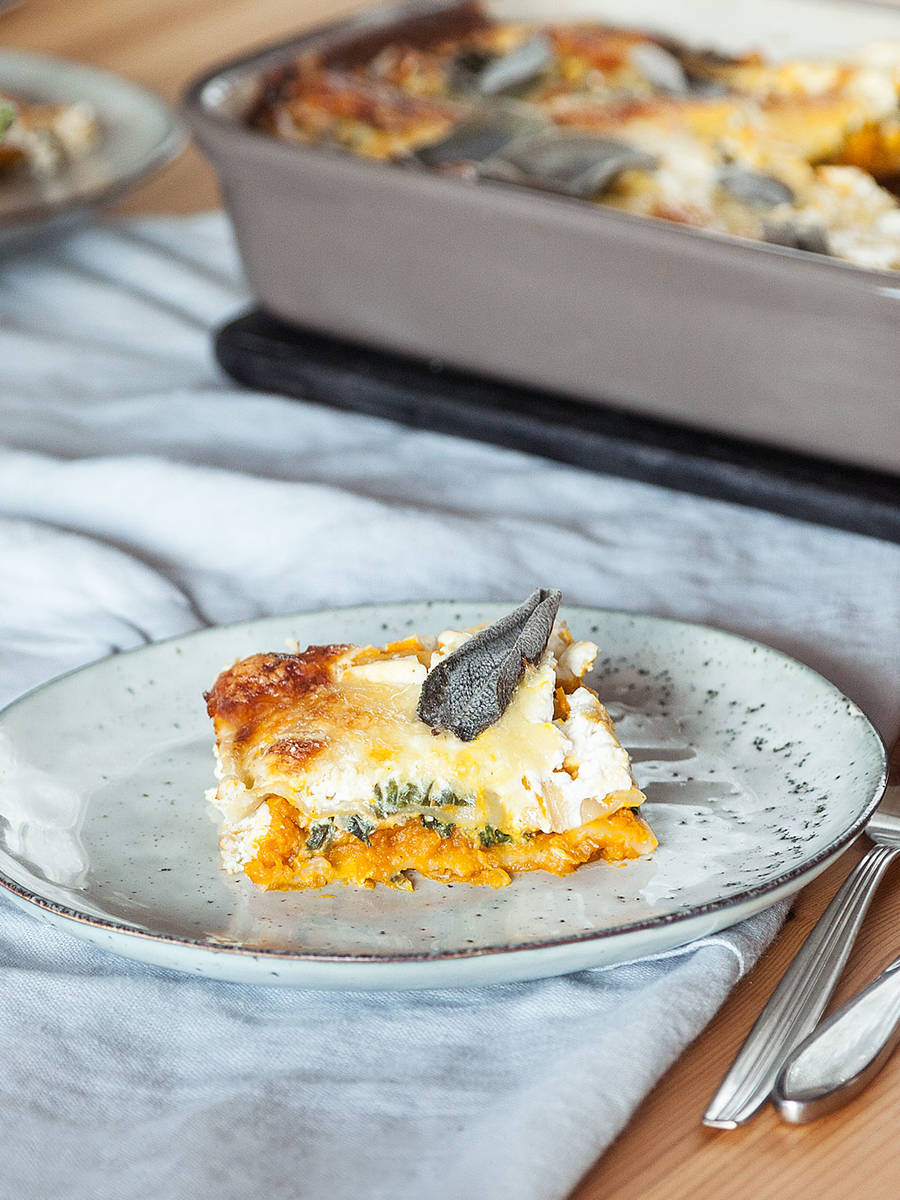 40+ Side Dishes for Any Main| Kitchen Stories