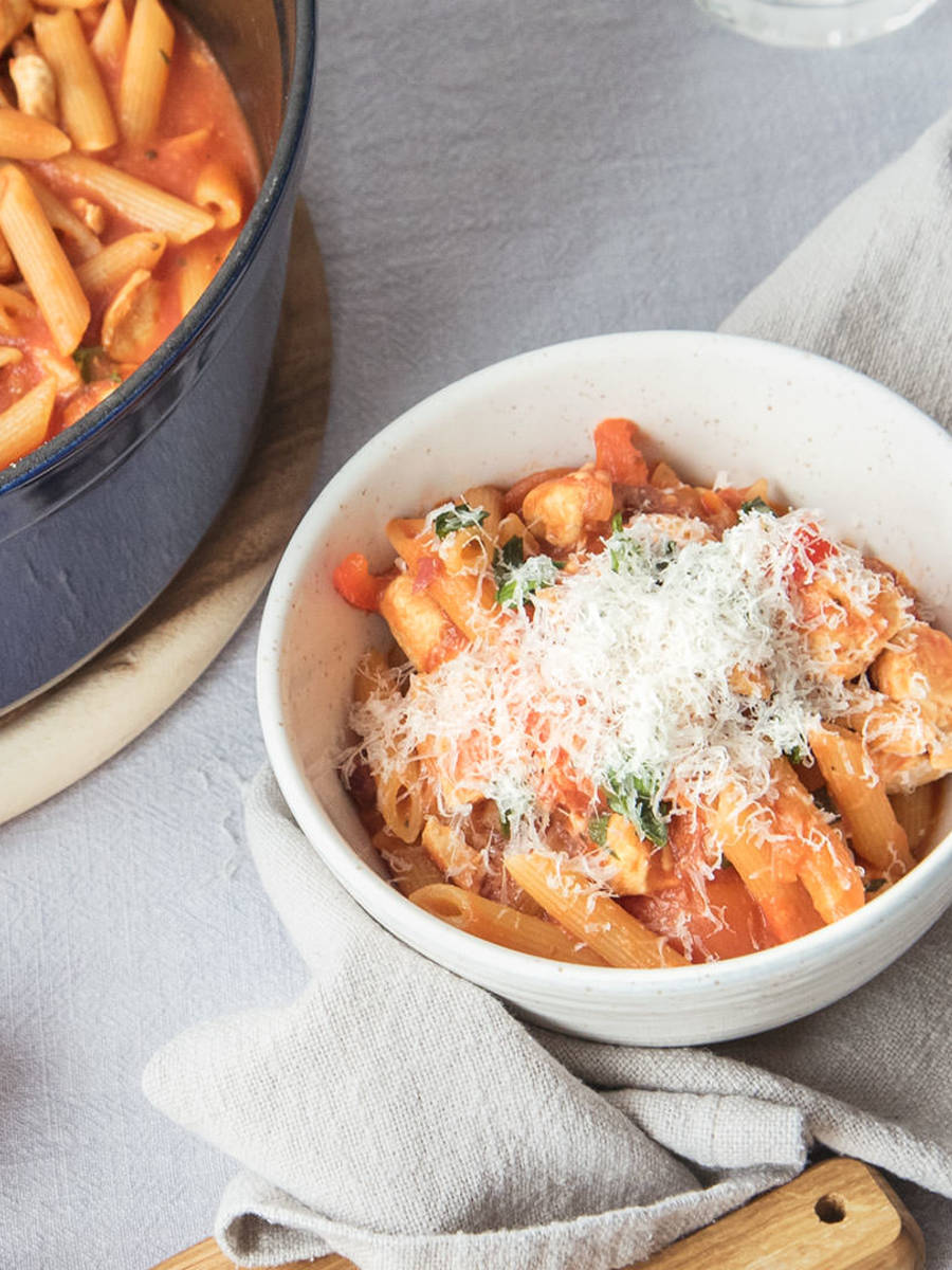 The Complete Guide to Italian Cheeses (and the 13 Kinds to Know ...