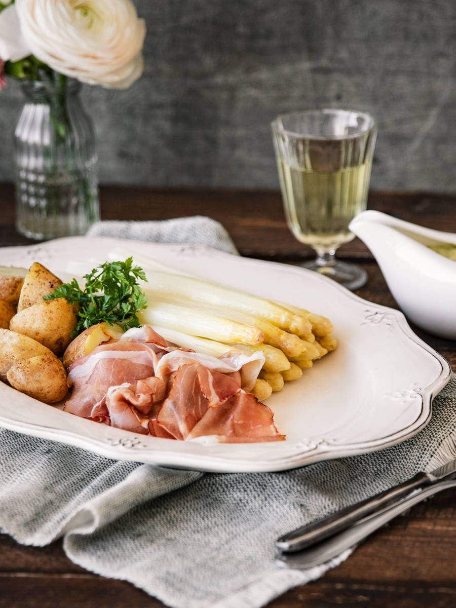 Hausmannskost | Leckere Kochideen | Kitchen Stories