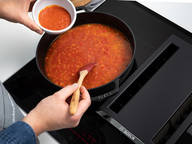 Djuvec rice | Recipe | Kitchen Stories