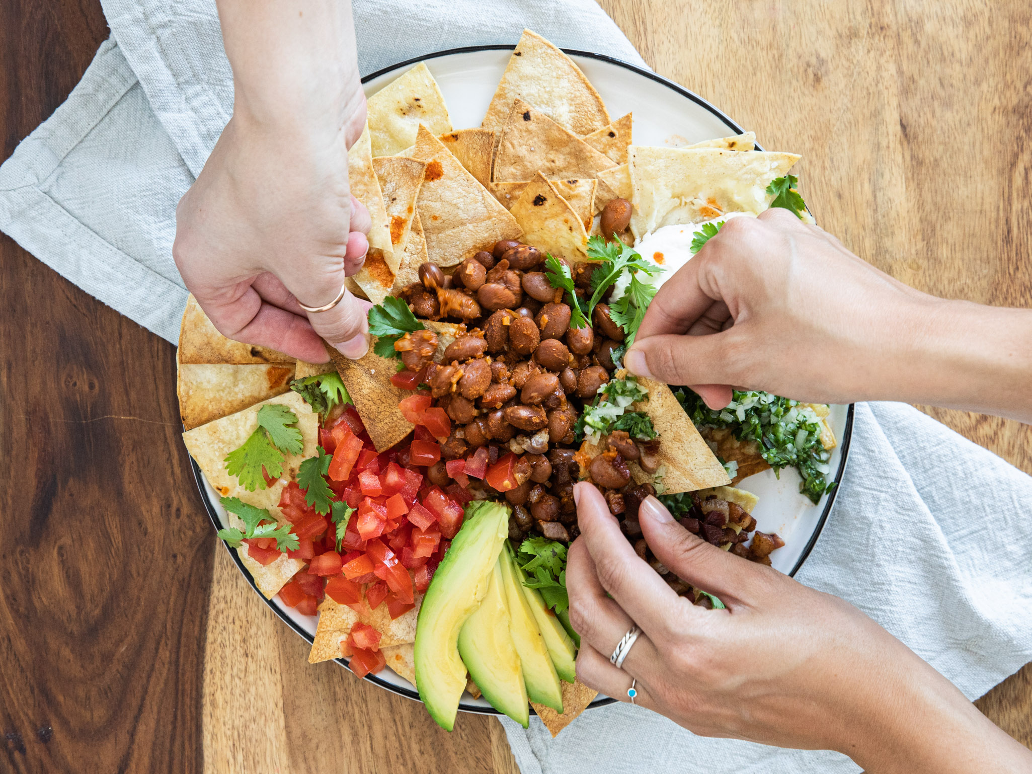 Die Alltagsküche meistern mit Smitten Kitchen | Kitchen Stories