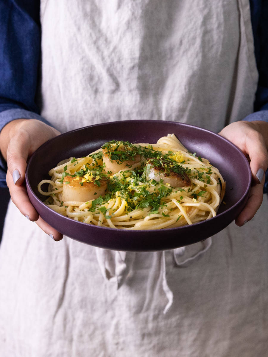Sambal goreng udang (Indonesian sambal shrimp) | Recipe | Kitchen Stories