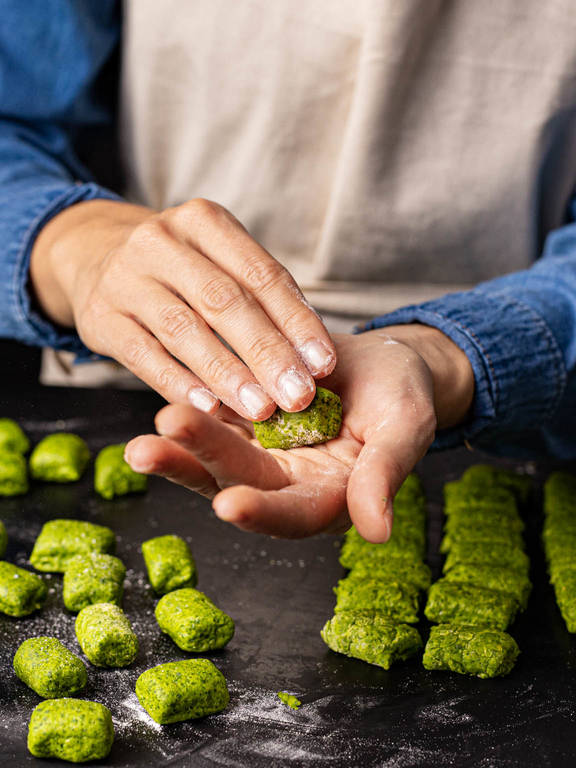 5 Tips for the Best Homemade Mashed Potatoes | Kitchen Stories