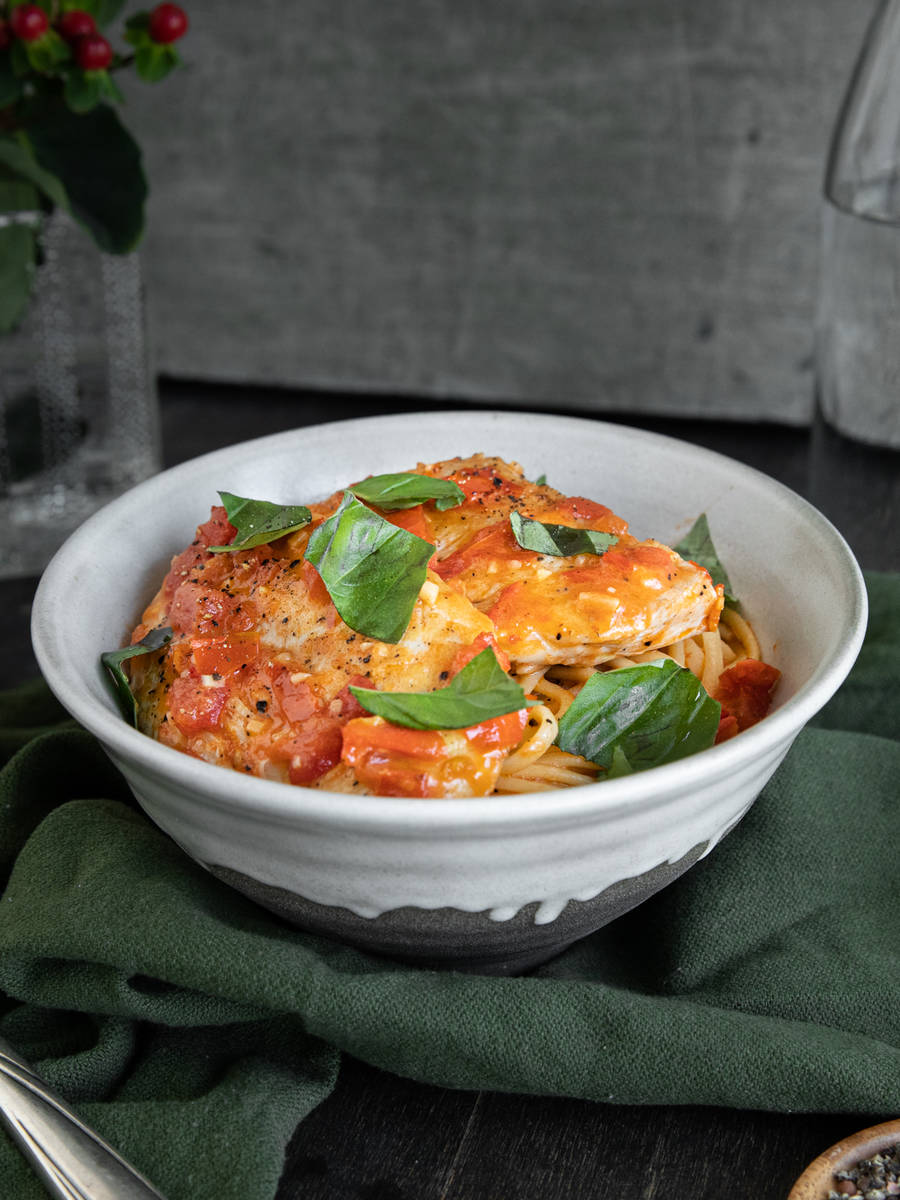 Einfache Rezepte | Leckere Kochideen | Kitchen Stories