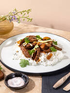 Kitchen Stories | anyone can cook