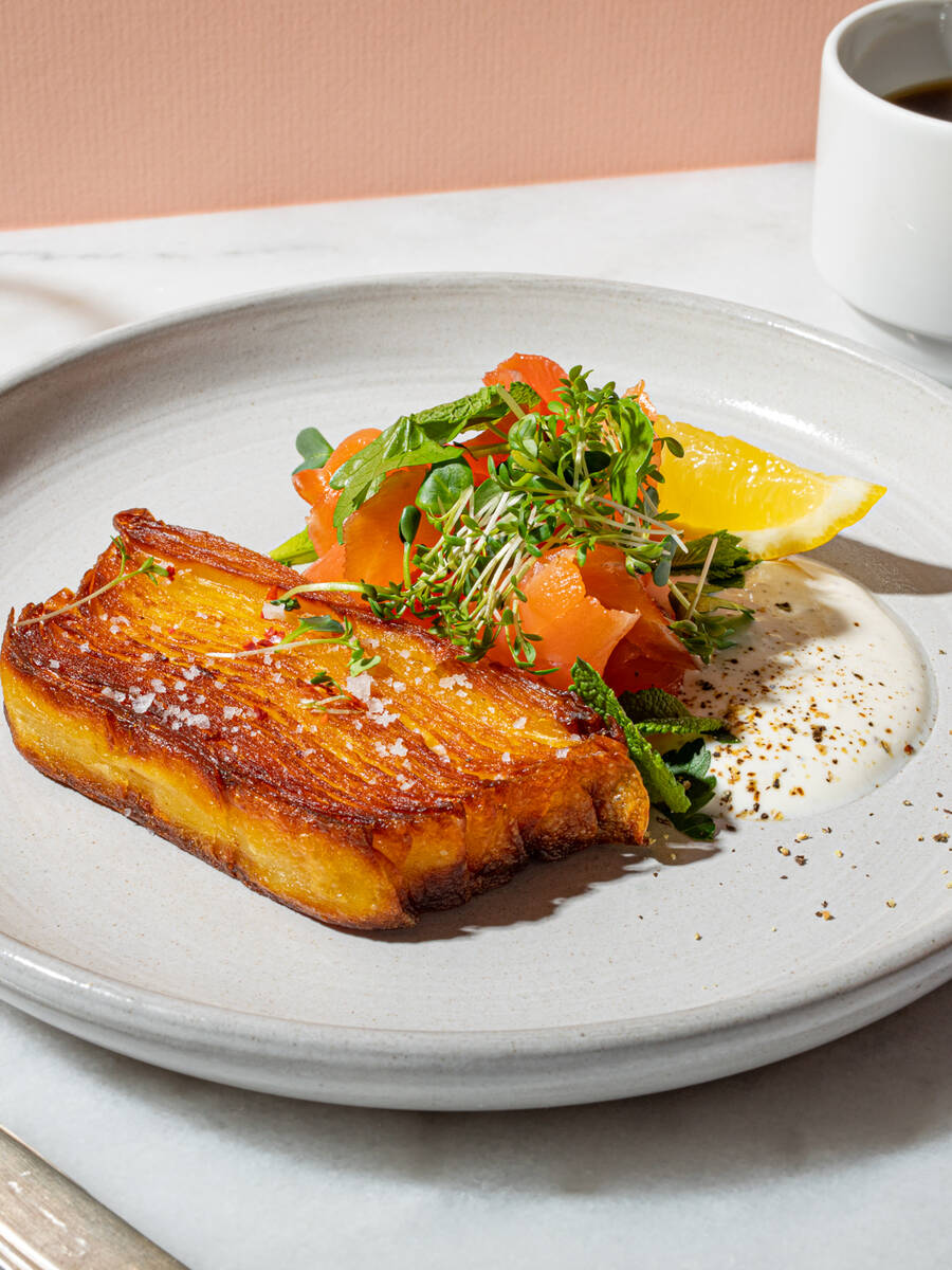 Kitchen Stories | anyone can cook