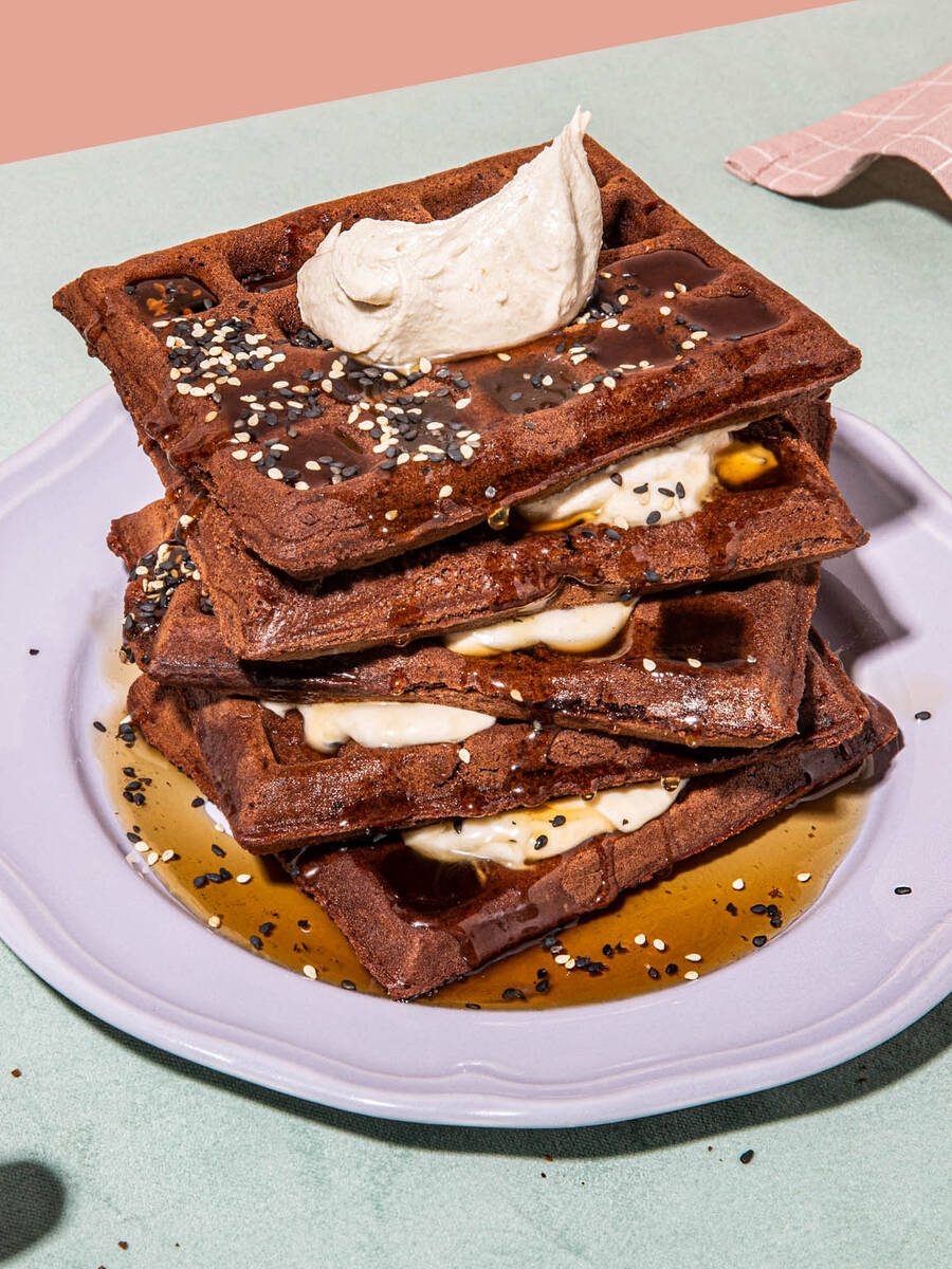 Kitchen Stories | anyone can cook