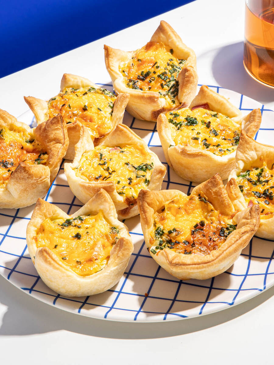 Kitchen Stories | anyone can cook