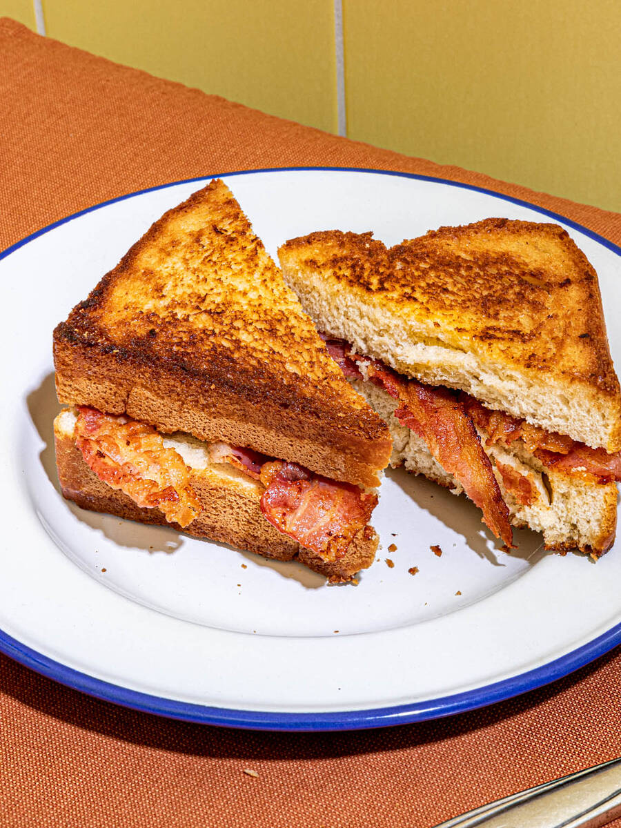 Kitchen Stories | anyone can cook