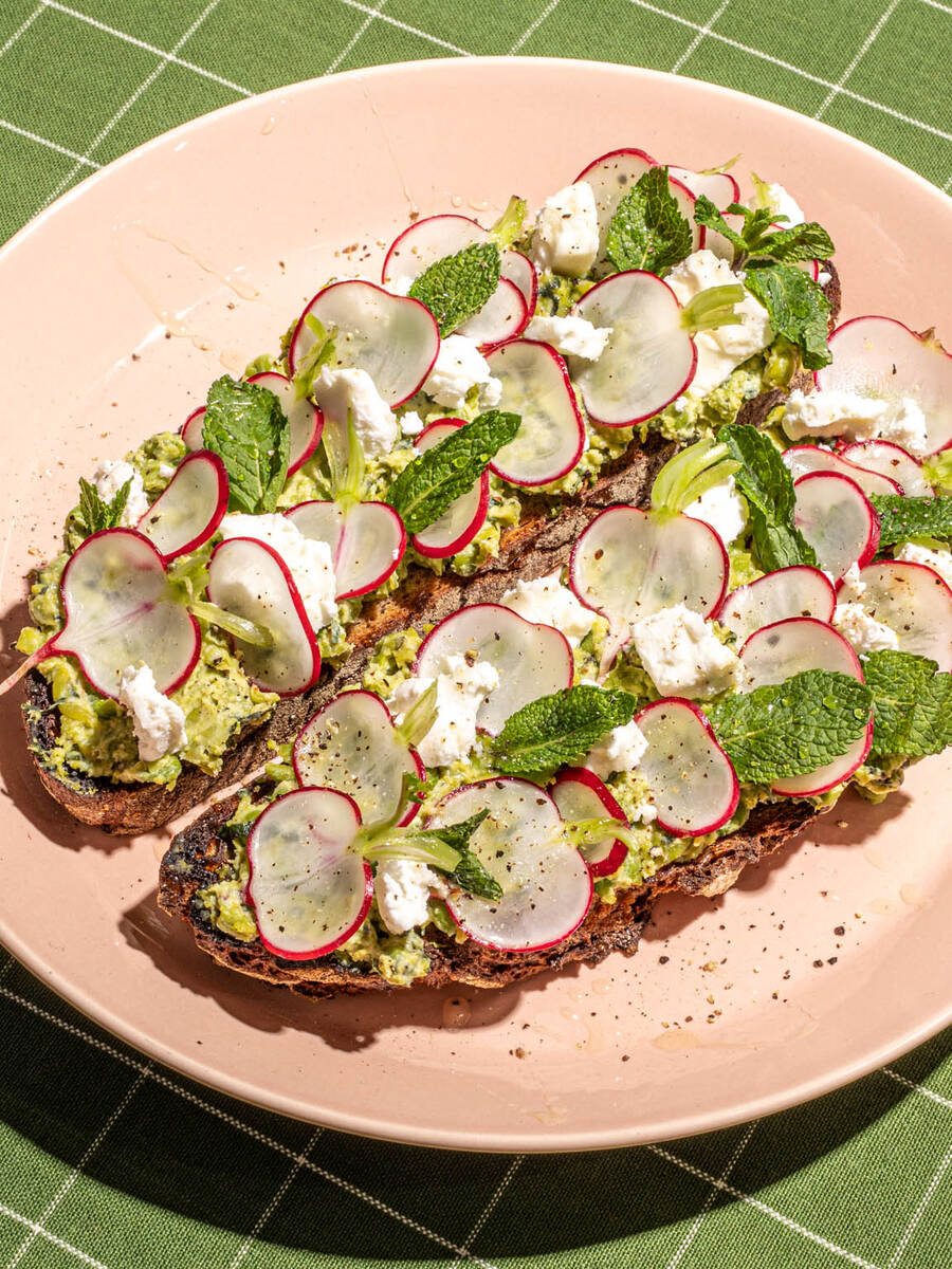 Kitchen Stories | anyone can cook