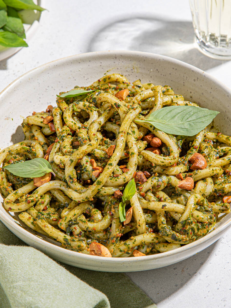 Vegetarische Gerichte | Leckere Kochideen | Kitchen Stories