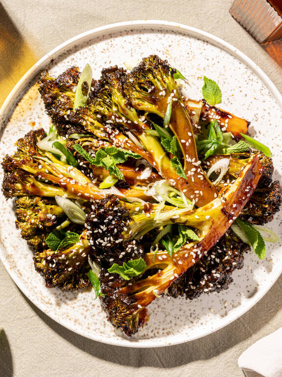 Vegetarische Gerichte | Leckere Kochideen | Kitchen Stories