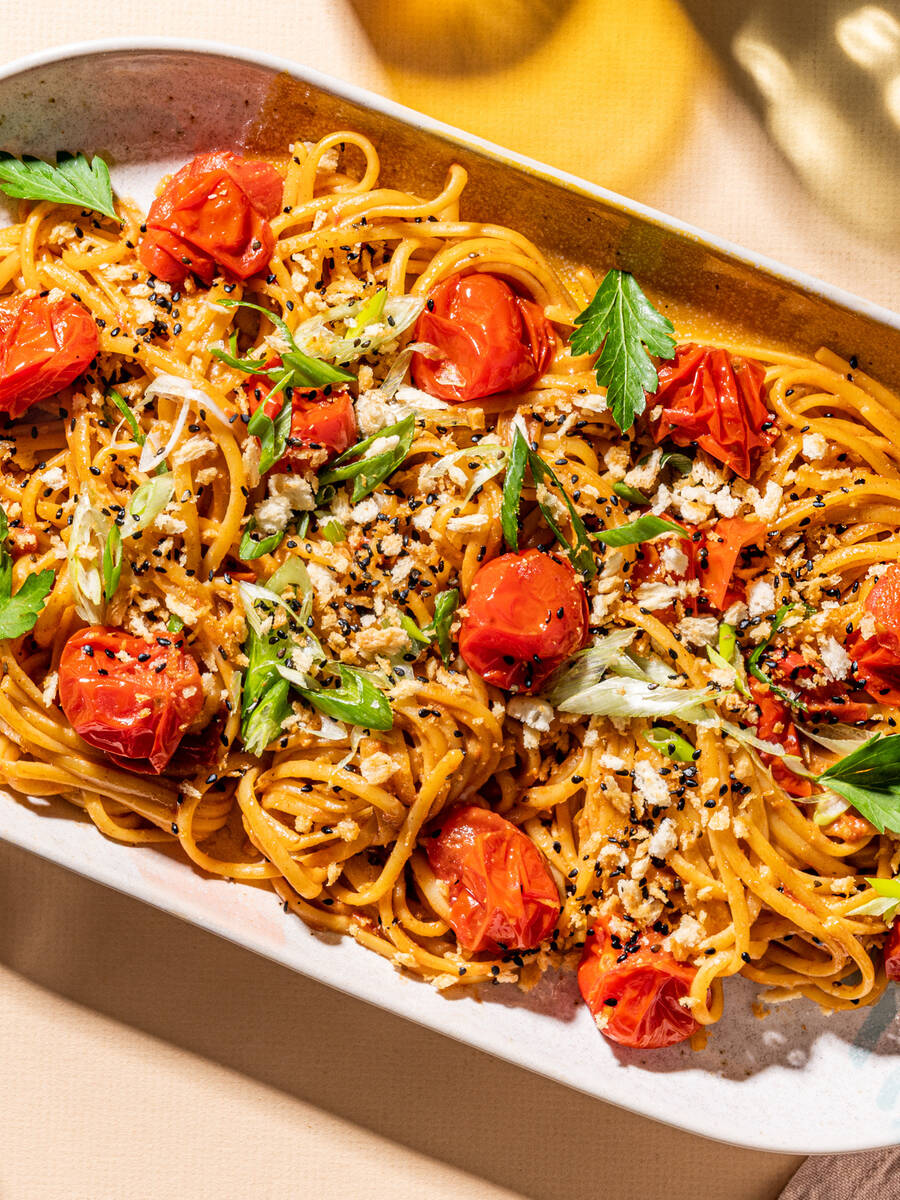 Schnelle Gerichte | Leckere Kochideen | Kitchen Stories