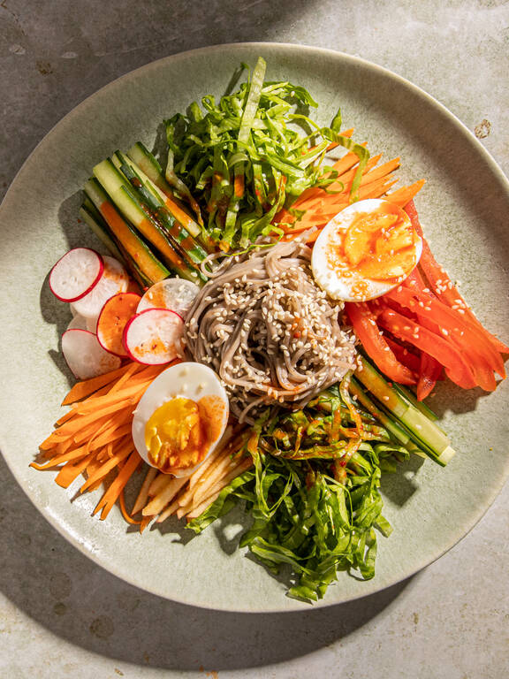 Abendessen | Leckere Kochideen | Kitchen Stories