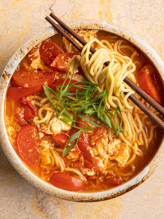 Schnelle Gerichte | Leckere Kochideen | Kitchen Stories