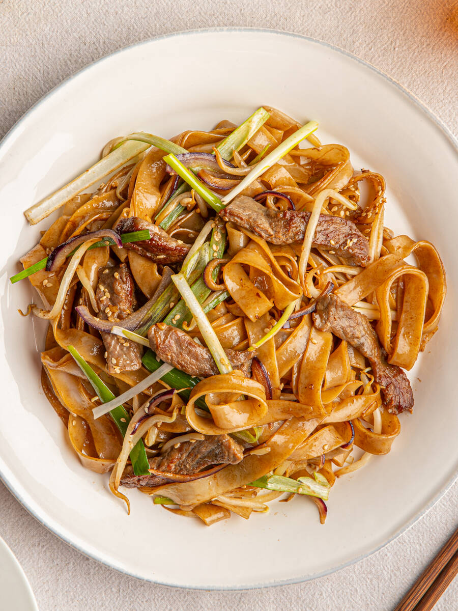 Xueci Cheng | Profile | Kitchen Stories