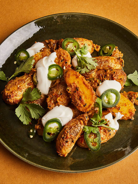 Schnelle Gerichte | Leckere Kochideen | Kitchen Stories