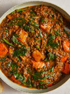 Recipes | Kitchen Stories