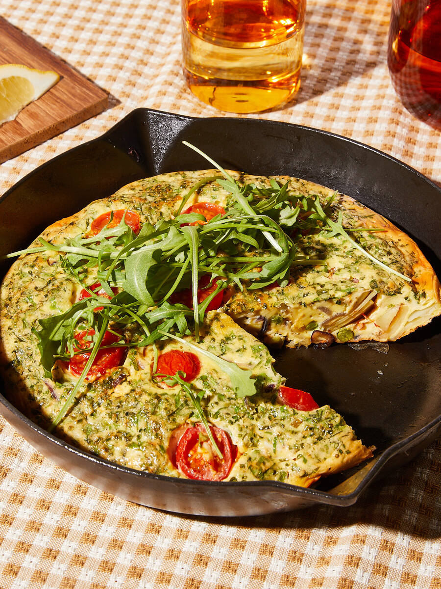 Recipes | Kitchen Stories