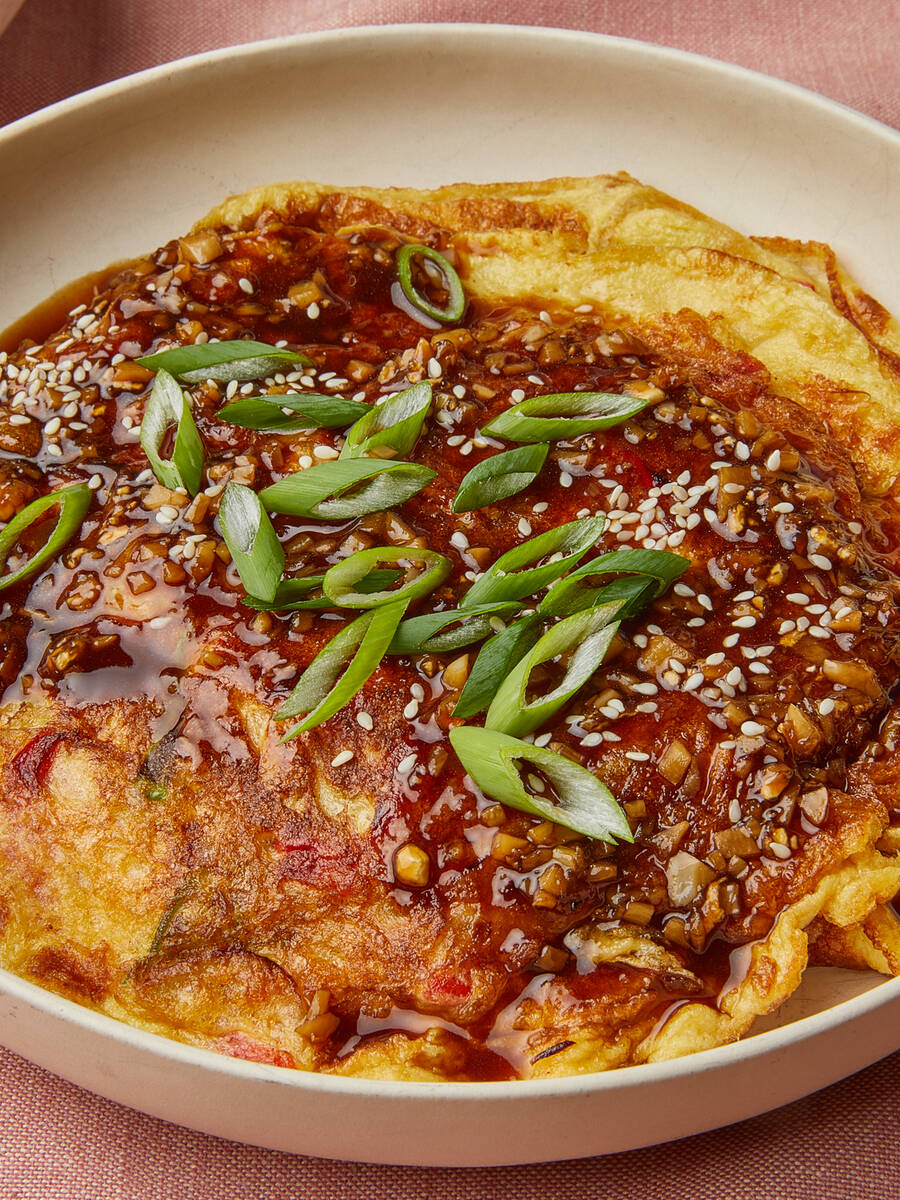 Kitchen Stories | anyone can cook