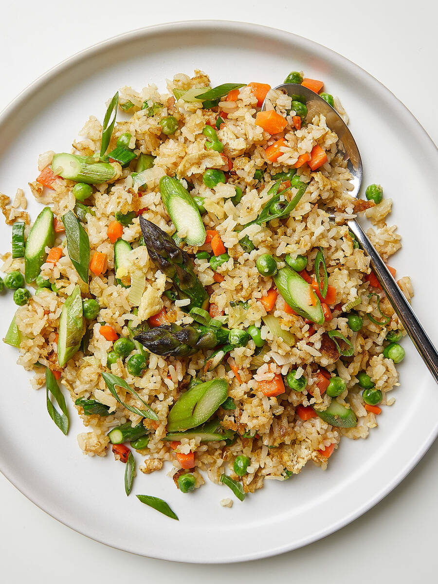 Recipes | Kitchen Stories