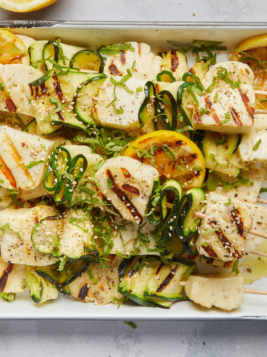 Kitchen Stories | anyone can cook