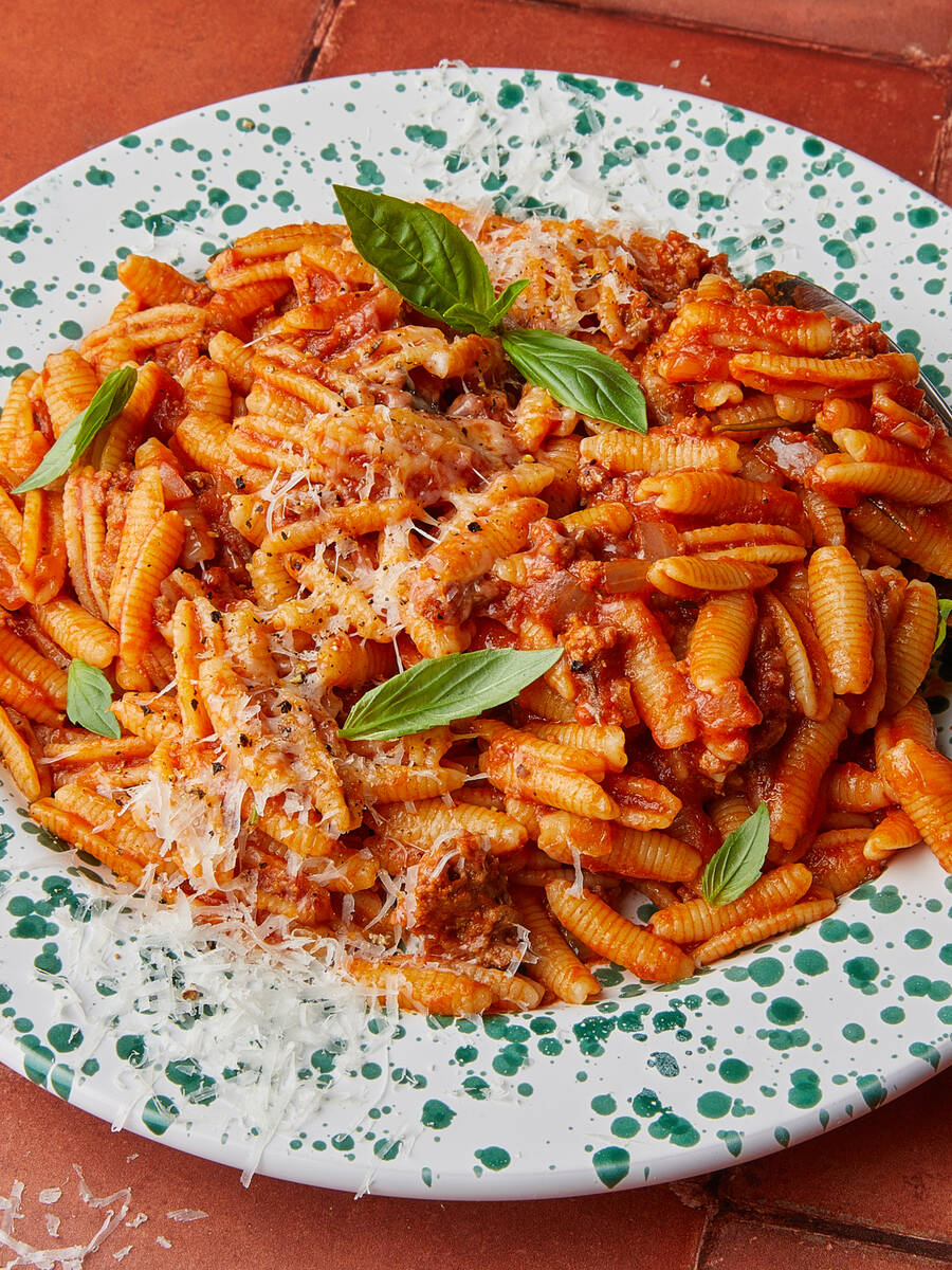 Recipes | Kitchen Stories