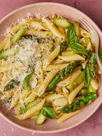 Kitchen Stories | anyone can cook