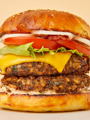 Kitchen Stories | anyone can cook