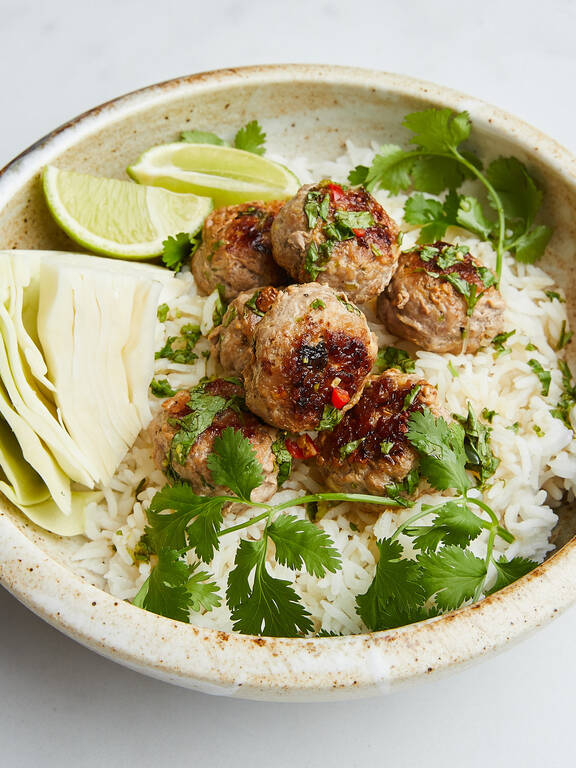 Recipes | Kitchen Stories