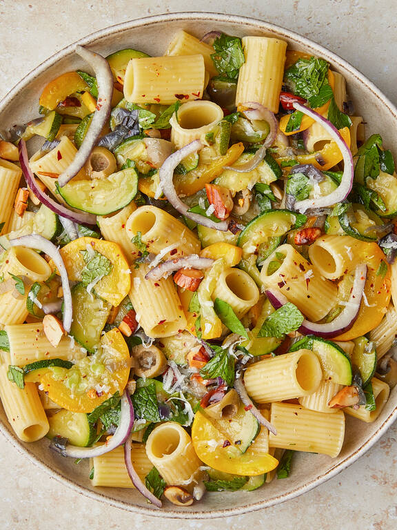 Kitchen Stories | anyone can cook