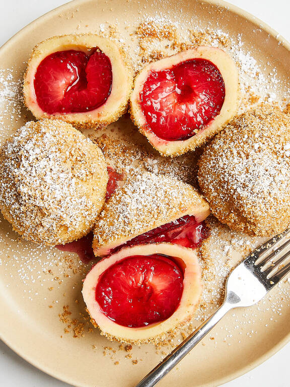 Kitchen Stories | anyone can cook