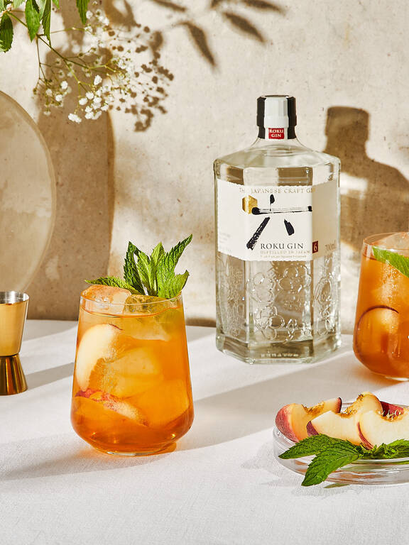 Recipes | Kitchen Stories