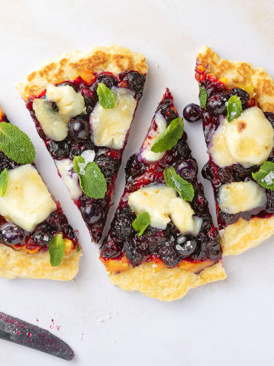 Recipes | Kitchen Stories