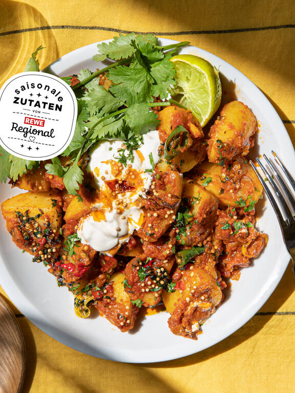 Recipes | Kitchen Stories