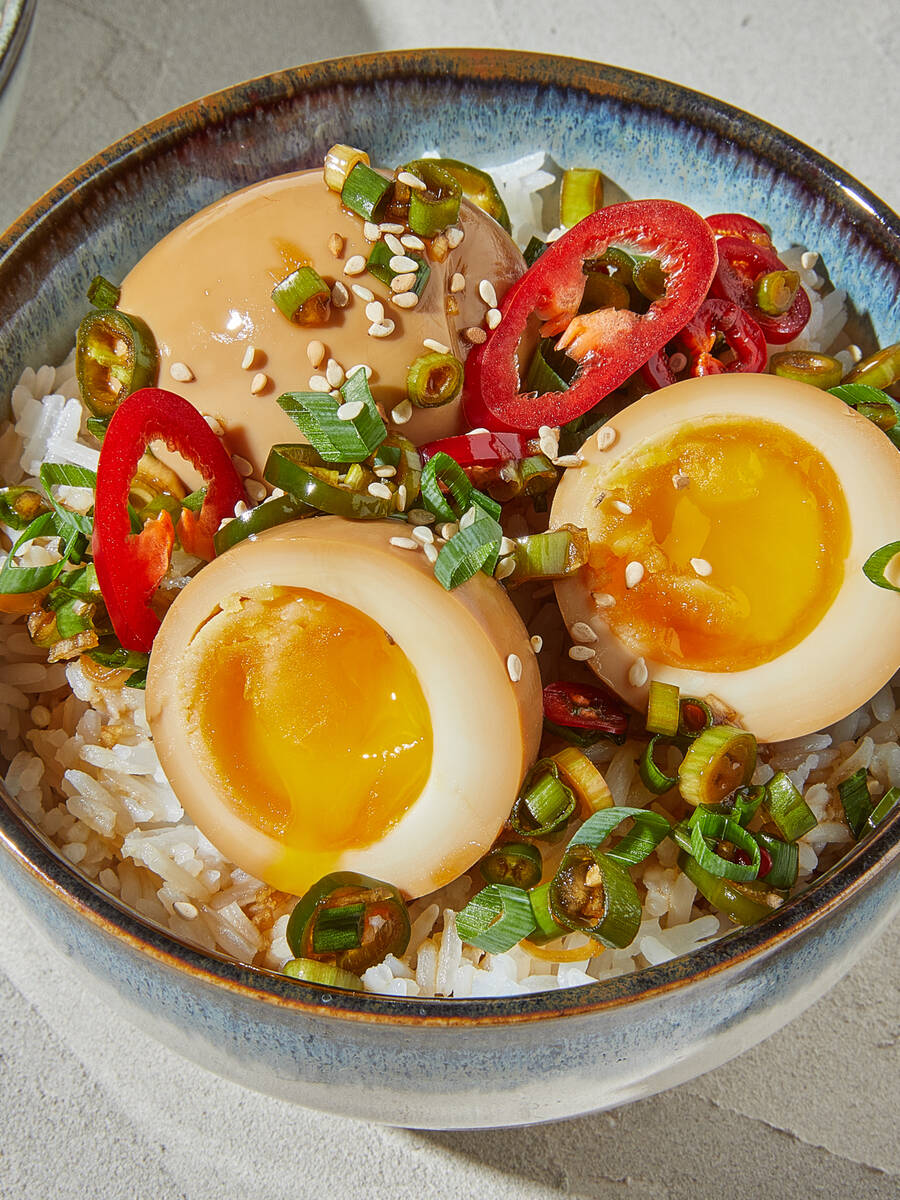 Recipes | Kitchen Stories