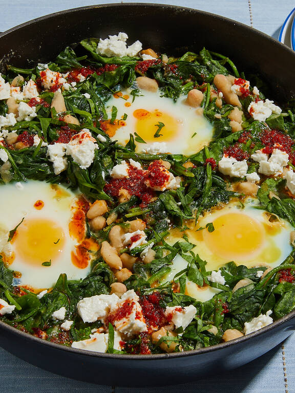 Recipes | Kitchen Stories