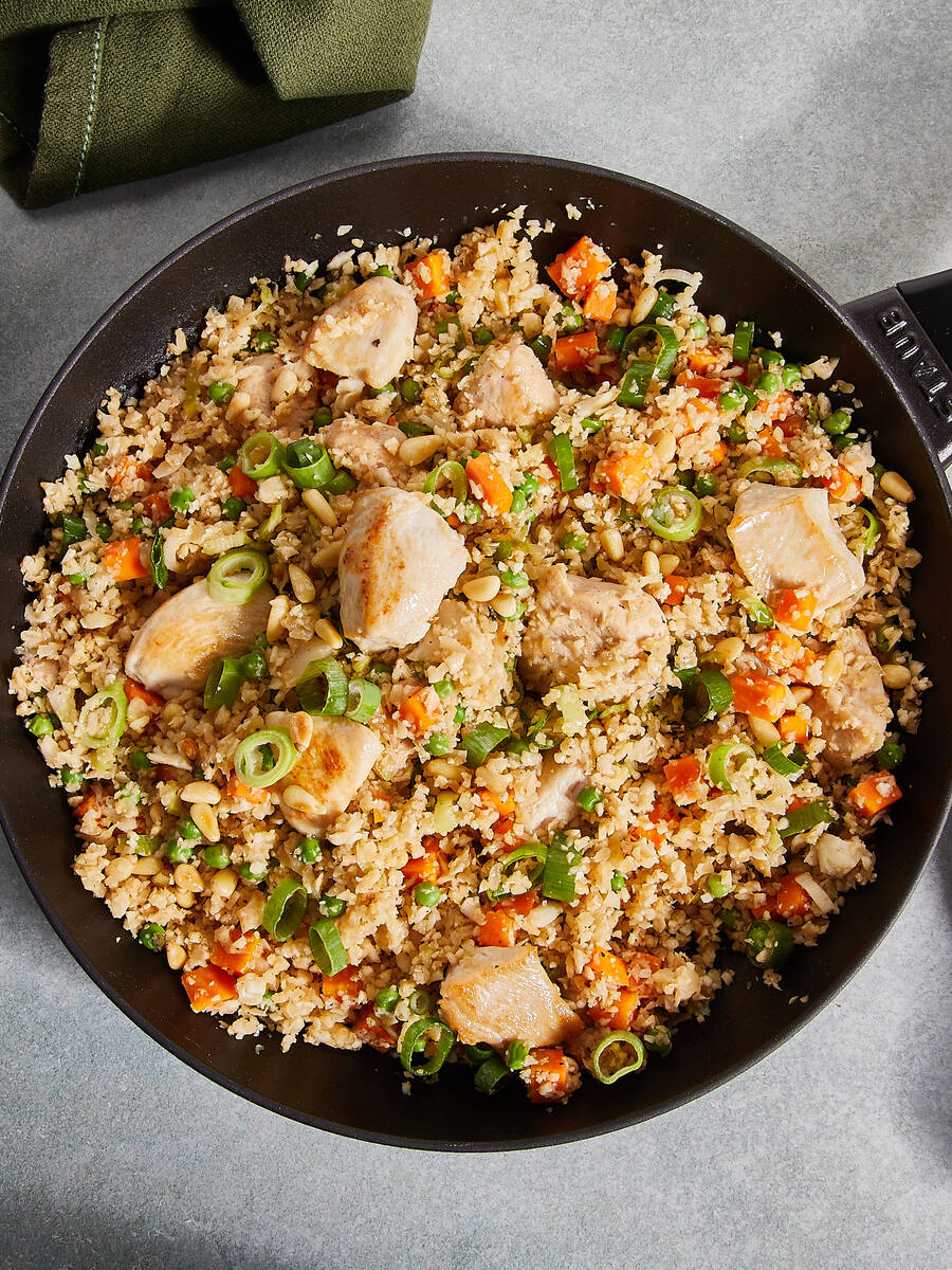 Recipes | Kitchen Stories